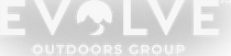 Evolve Outdoors